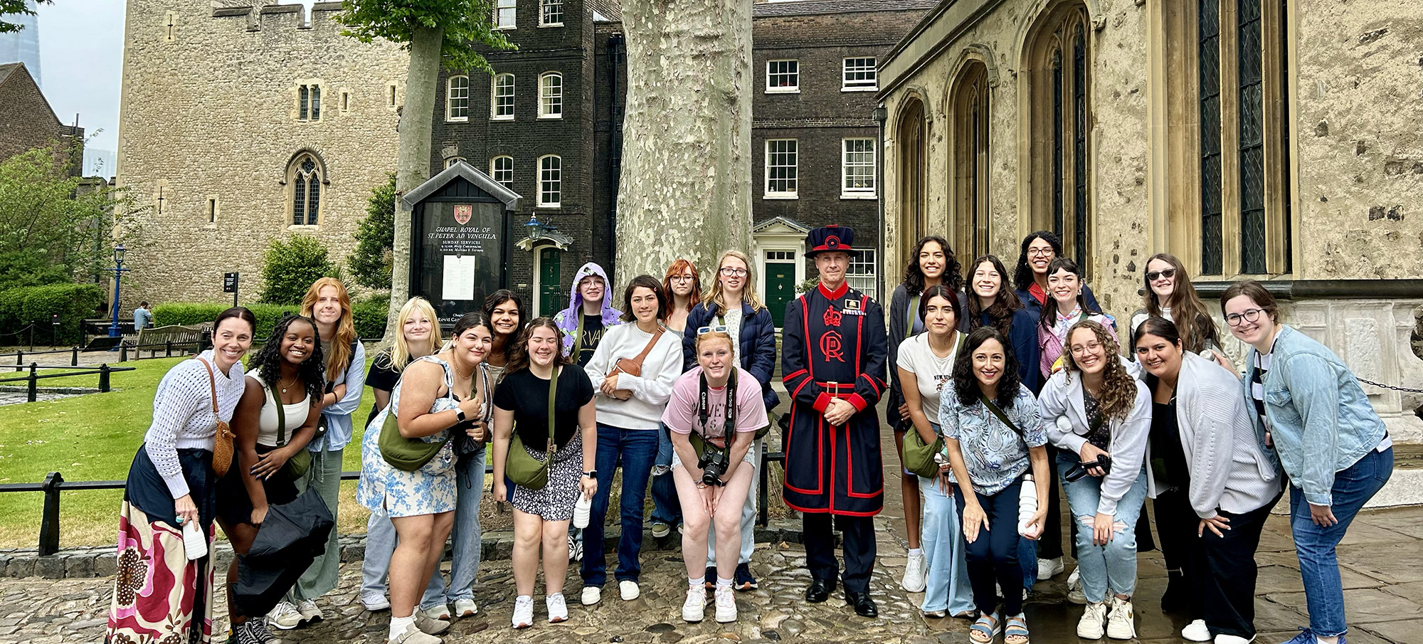 FAQ - First Stamp Foundation