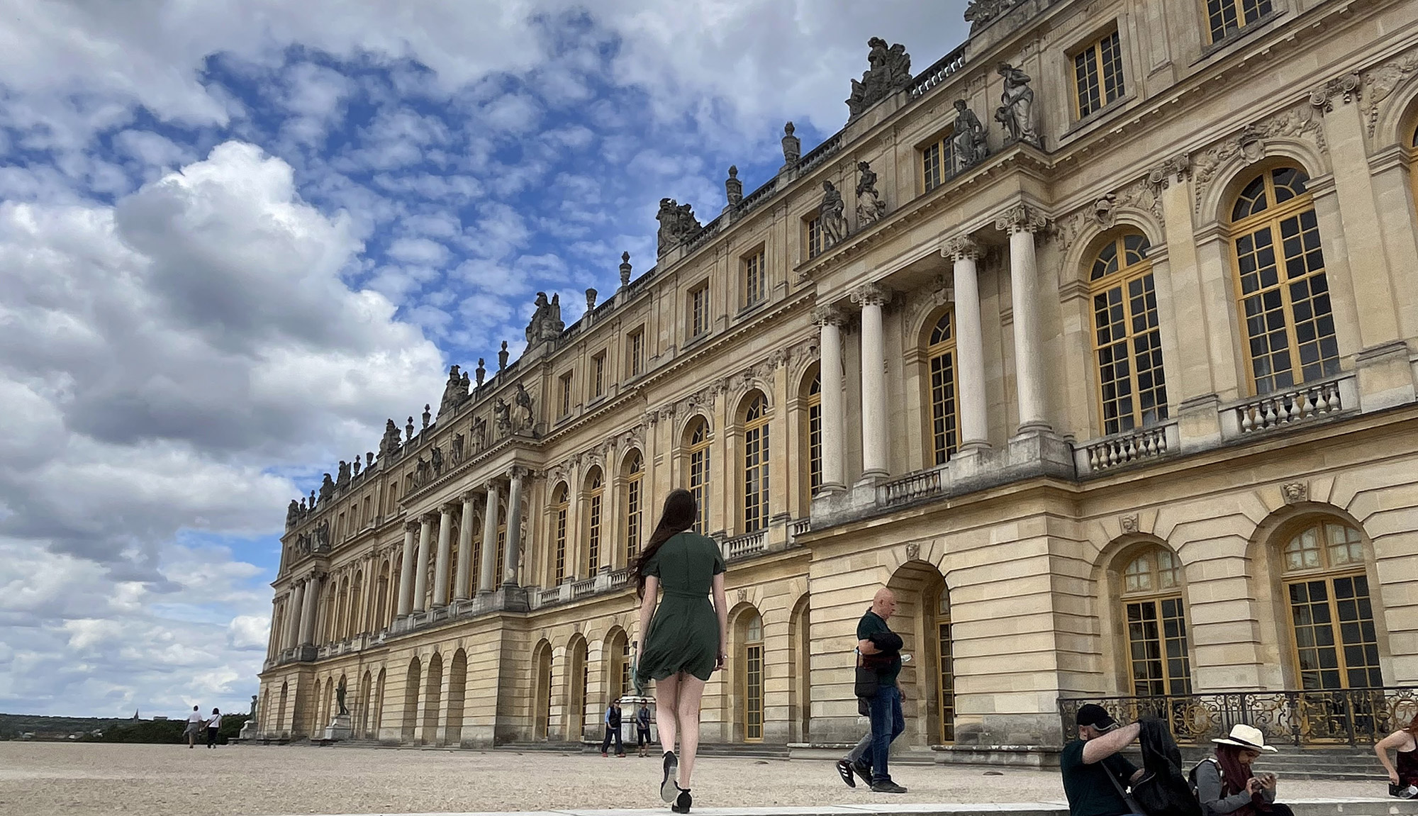 Our Mission - First Stamp Foundation