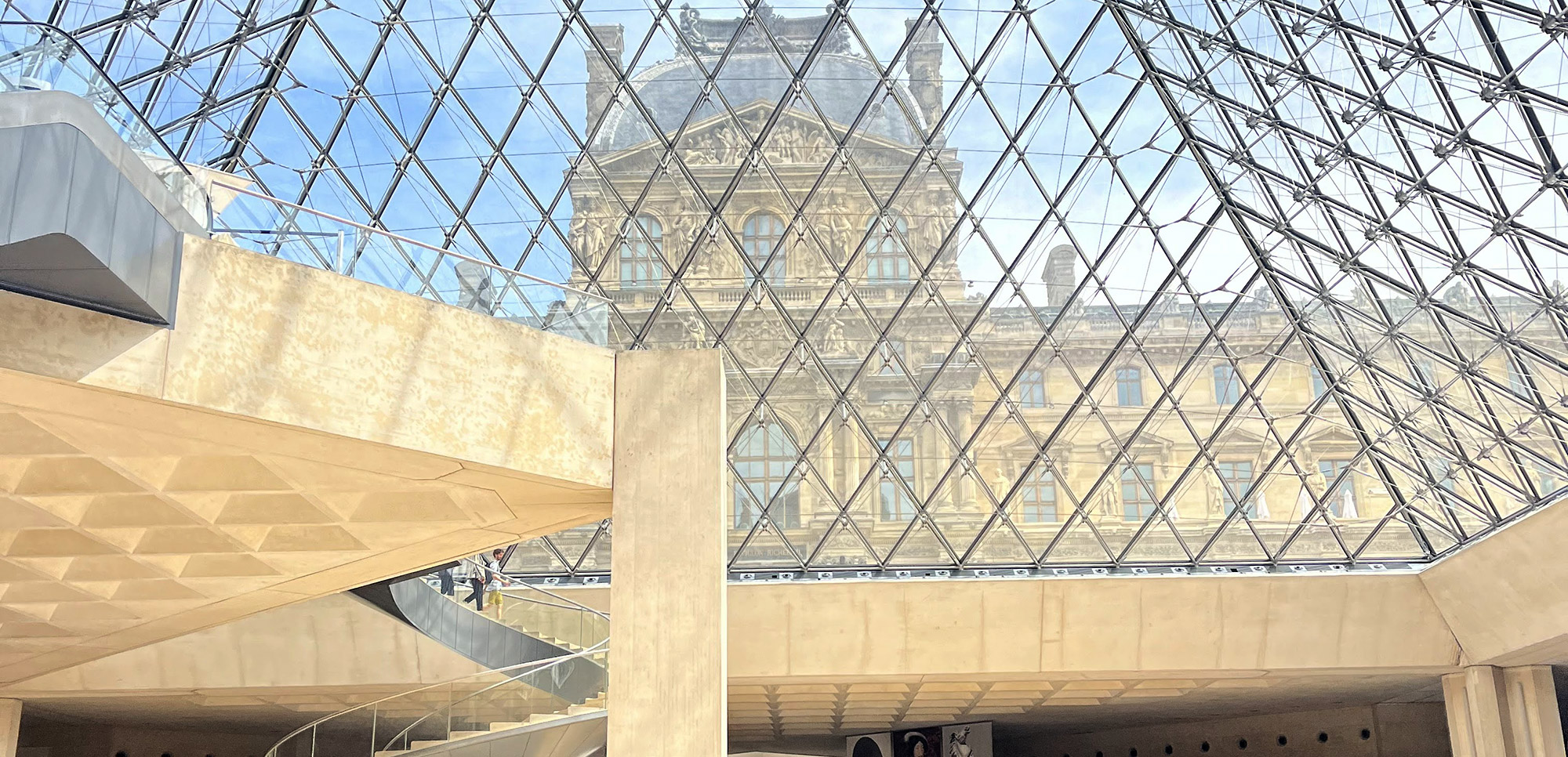 Our Partners - First Stamp Foundation