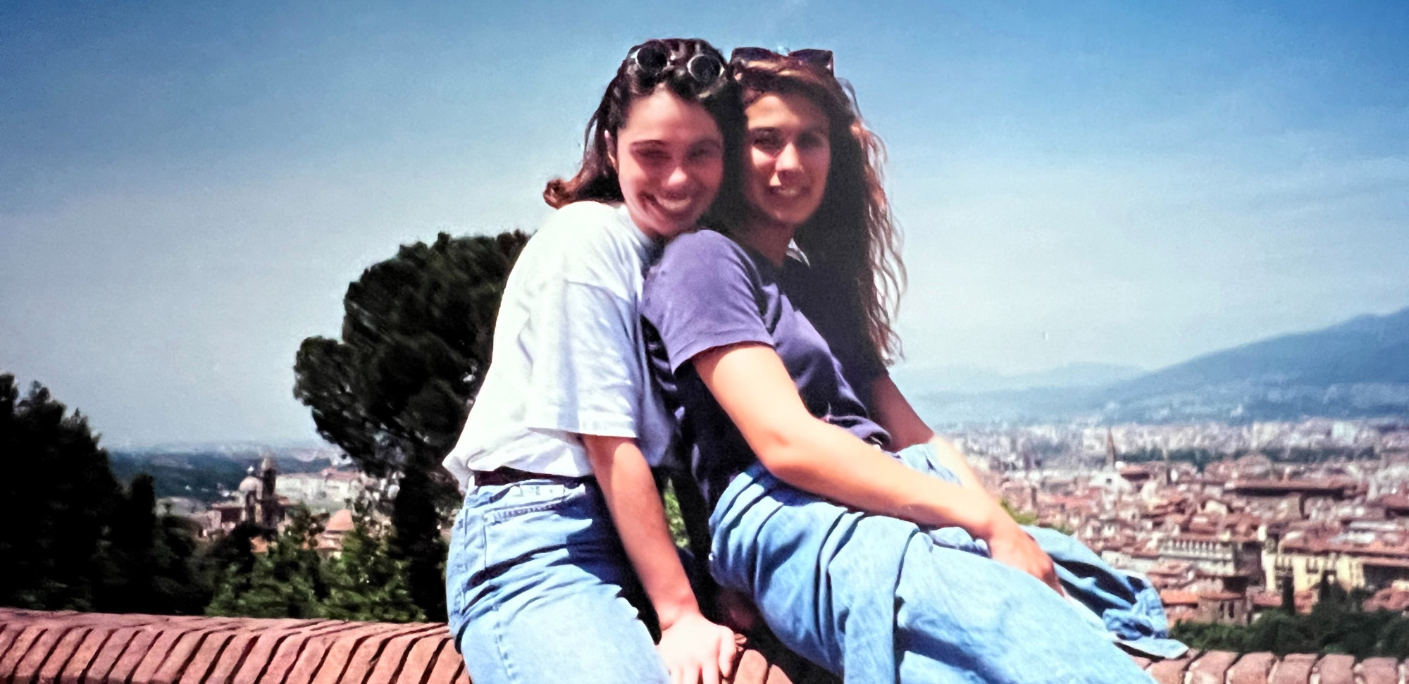 About Us - First Stamp Foundation